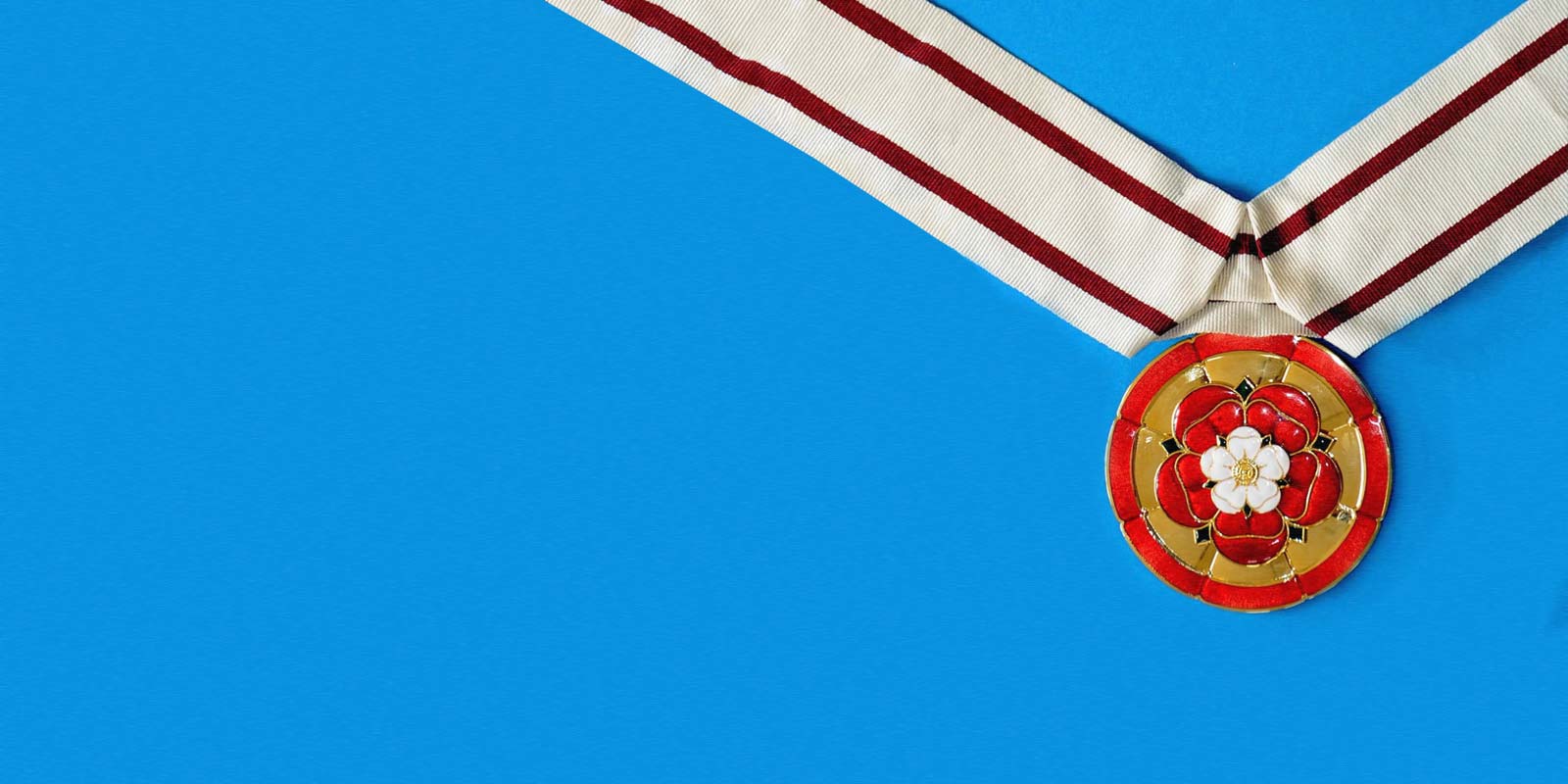 Deputy Lieutenants - The Lieutenancy of Hertfordshire