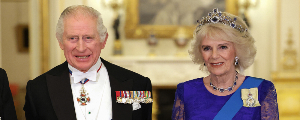 Home - The Lieutenancy of Hertfordshire