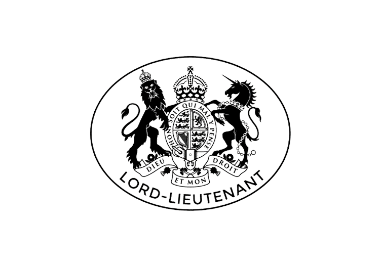 Deputy Lieutenants - The Lieutenancy of Hertfordshire